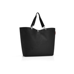 Reisenthel® Shopper schwarz (1-tlg)