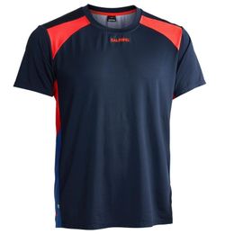 SALMING T-Shirt Challenge Tee