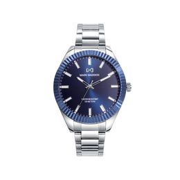 Mark Maddox Luxusuhr - NEW COLLECTION Mod. HM1005-37