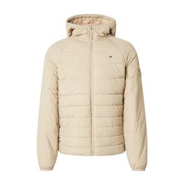 Tommy Hilfiger Jacke Herren Größe L chamois