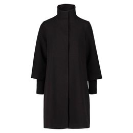 Zero Outdoorjacke, schwarz, 42