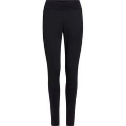 McKINLEY Outdoorhose Da.-Hose Hafael II W BLACK NIGHT