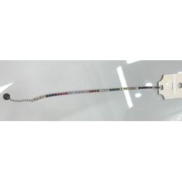 Akzent Armband Wynona (Einzeln), silberfarben