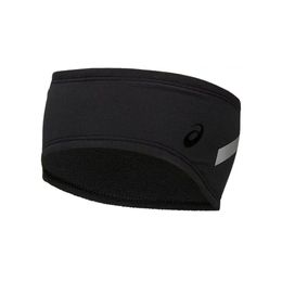 asics Stirnband LITE SHOW EAR COVER