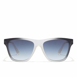 Hawkers Sonnenbrille ONE LIFESTYLE #twilight