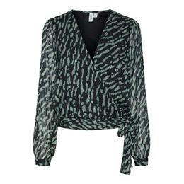 Véro Moda Vero Moda Outdoorjacke, grün, XS
