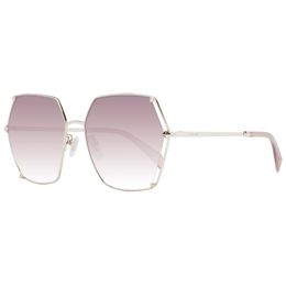 Police Sonnenbrille SPLD31 560300