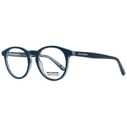 Skechers Sonnenbrille SE3356 48089