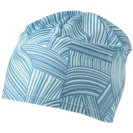 asics Beanie Logo Beanie 135519-1037 Du musst dein Training nie wieder ausfallen lassen, bunt