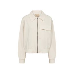 soyaconcept Outdoorjacke SC-SIHAM 73, beige, L