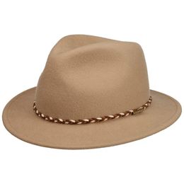 Stetson Filzhut
