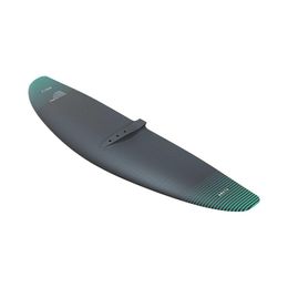 North Sonar MAv2 Series