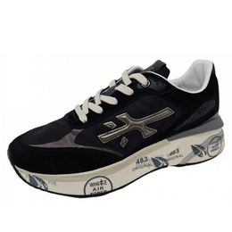 Premiata Timless Sneaker, 39 EU
