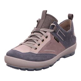 Superfit blau regular fit Sneaker (1-tlg), 36,5 EU