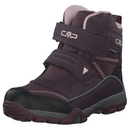 CMP Pyry 38Q4514 W Stiefel, lila, 35 EU, Violett (Torepa-prunga) (03201949)