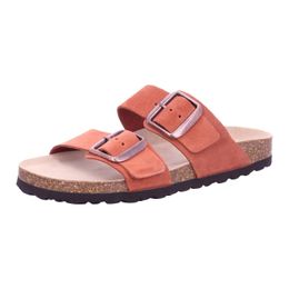 Natural Sense 1103481 Pantolette, 40 EU