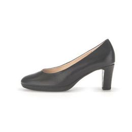 Gabor Pumps, 5