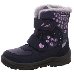 Lurchi Kimiko Tex Stiefel, 28 EU