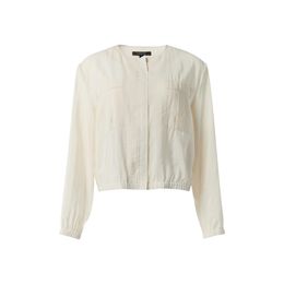 comma, Comma Outdoorjacke, beige, 34