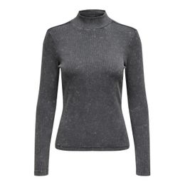 Véro Moda Vero Moda Outdoorjacke, schwarz, M