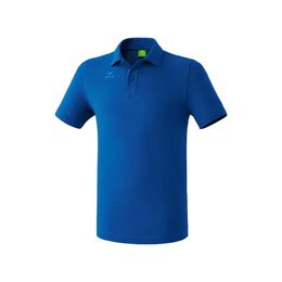 Erima Performance Shirt boy Blue size 164