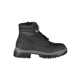 Carrera® Stiefelette, schwarz, 34