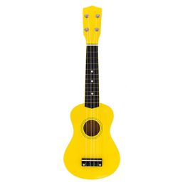 buttinette Ukulele, 54 cm