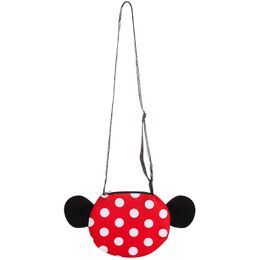 Exclusive Design by buttinette buttinette Tasche "Maus"