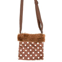 buttinette Tasche "Reh"