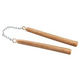 buttinette Nunchaku, 85 cm