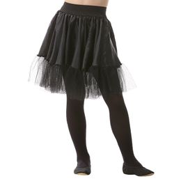 buttinette Petticoat für Kinder