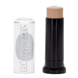 Eulenspiegel Make-up-Stick, elfenbein