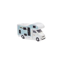 buttinette Deko Wohnmobil, 8 cm