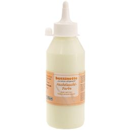 buttinette Nachtleucht-Farbe, 250 ml