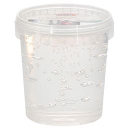 buttinette Kerzen-Gel transparent, 700 g