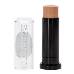 Eulenspiegel Make-up-Stick, softbeige