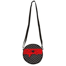 buttinette Tasche "Rockabilly"