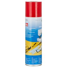 Prym Sprühfixierer 250 ml