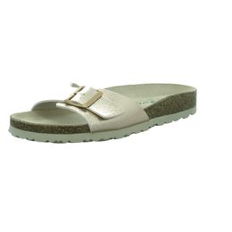 natural Sense 1082873 Pantolette, 38 EU