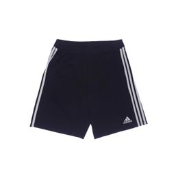 Adidas Herren Shorts, schwarz, Gr. 52