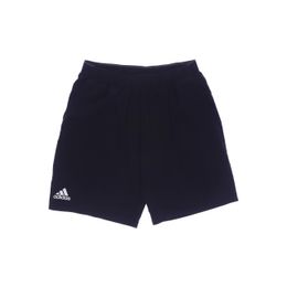 Adidas Herren Shorts, schwarz, Gr. 52