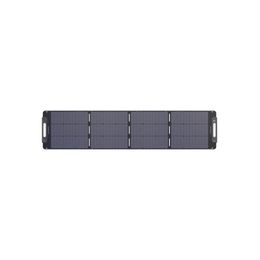 Segway Solar Panel SP 100