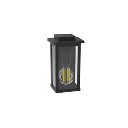 Philips by Signify 8720169266490 outdoor lighting