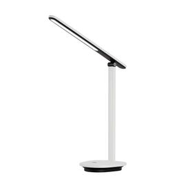 Philips by Signify Functional 8719514420410 table lamp