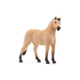 Schleich Norwegian Fjord Horse Gelding