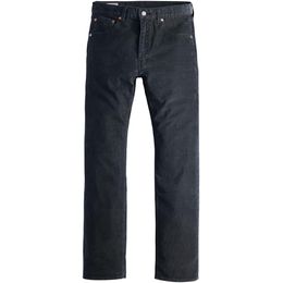 Levi's Levi's Jeans Herren Gr&ouml;&szlig;e 33 grau