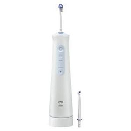 Oral-B AQUA CARE 4 Munddusche