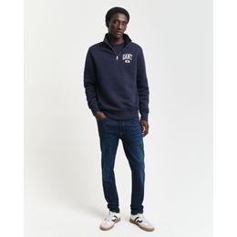 Gant Extra Slim Fit Active Recover Jeans