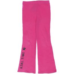 Primigi Damen Stoffhose, pink, Gr. 128