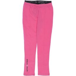 Primigi Damen Stoffhose, pink, Gr. 128